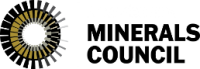 Isaac Construction - NZMC